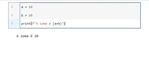 nepsacademy | Neps Academy