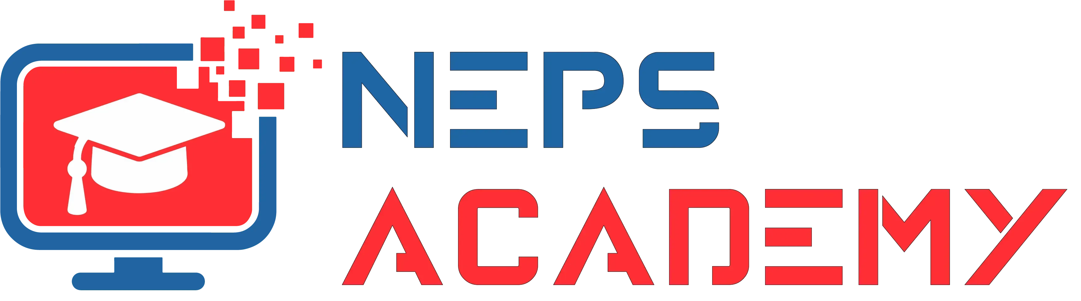 nepsacademy | Neps Academy