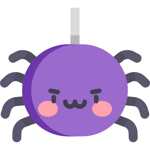 nepsacademy | Neps Academy