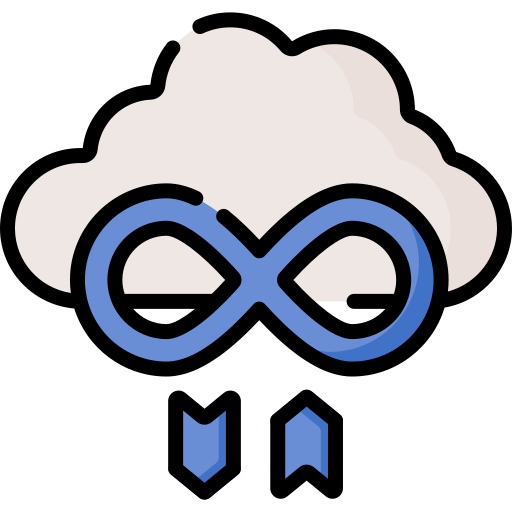 nepsacademy | Neps Academy