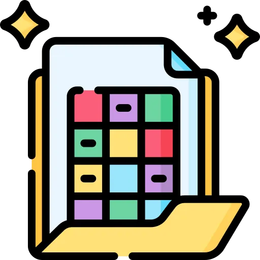 nepsacademy | Neps Academy