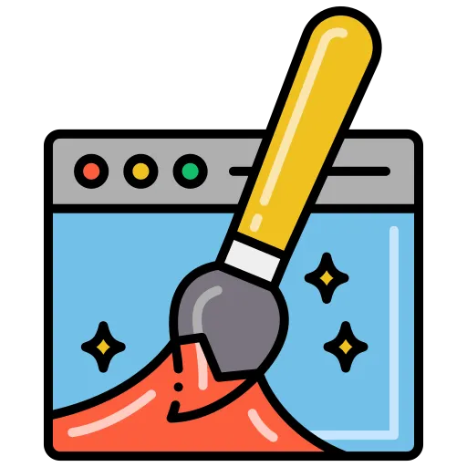 nepsacademy | Neps Academy