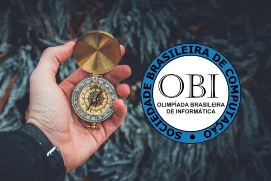 nepsacademy | Neps Academy