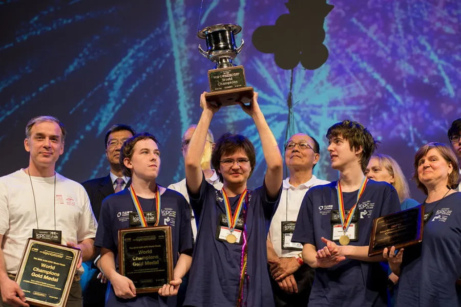 nepsacademy | Neps Academy