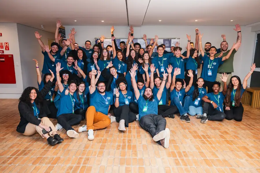 nepsacademy | Neps Academy