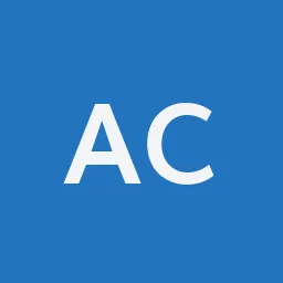 nepsacademy | Neps Academy