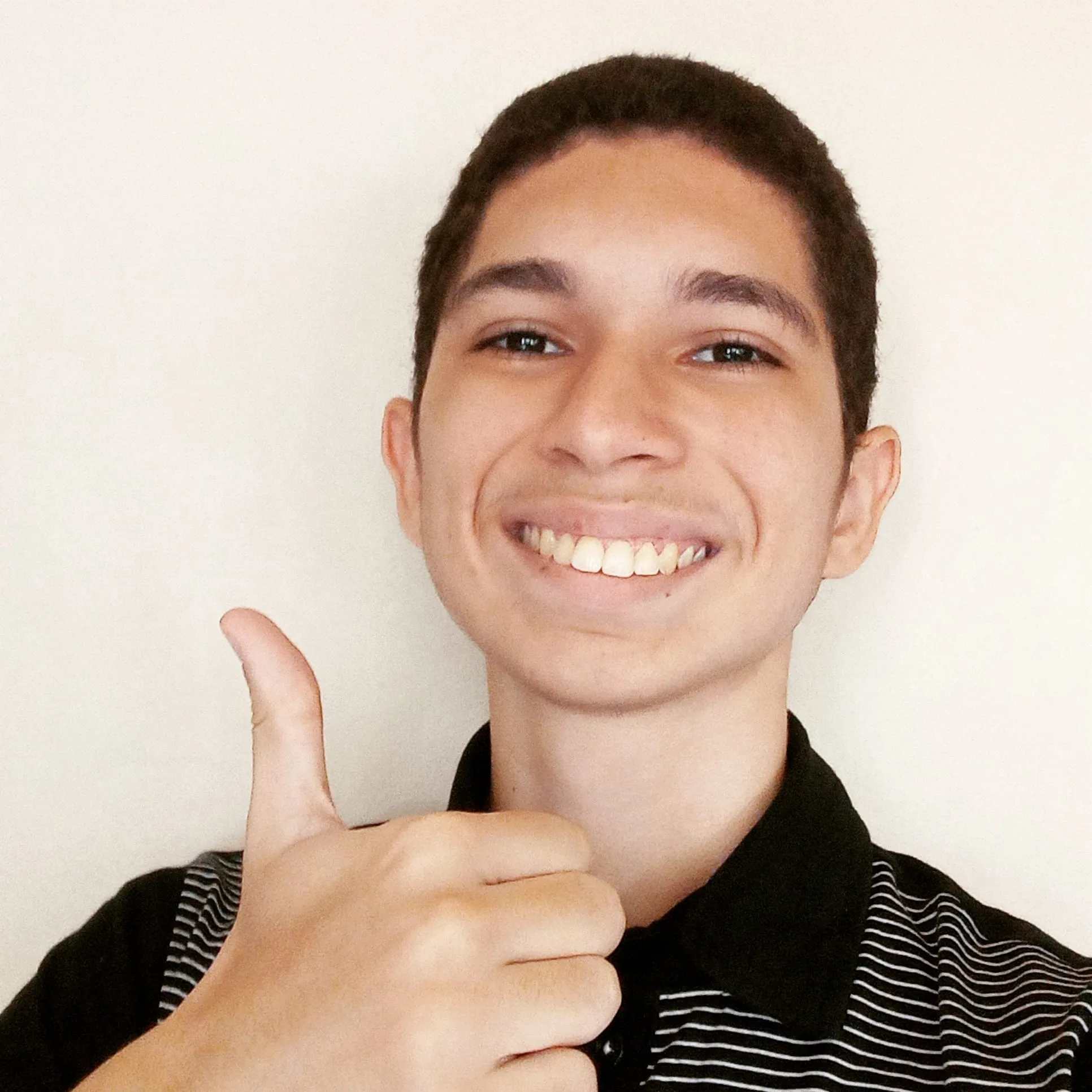 nepsacademy | Neps Academy