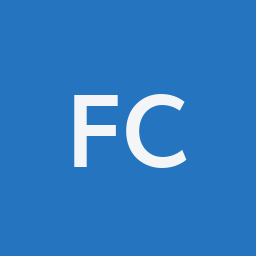 nepsacademy | Neps Academy