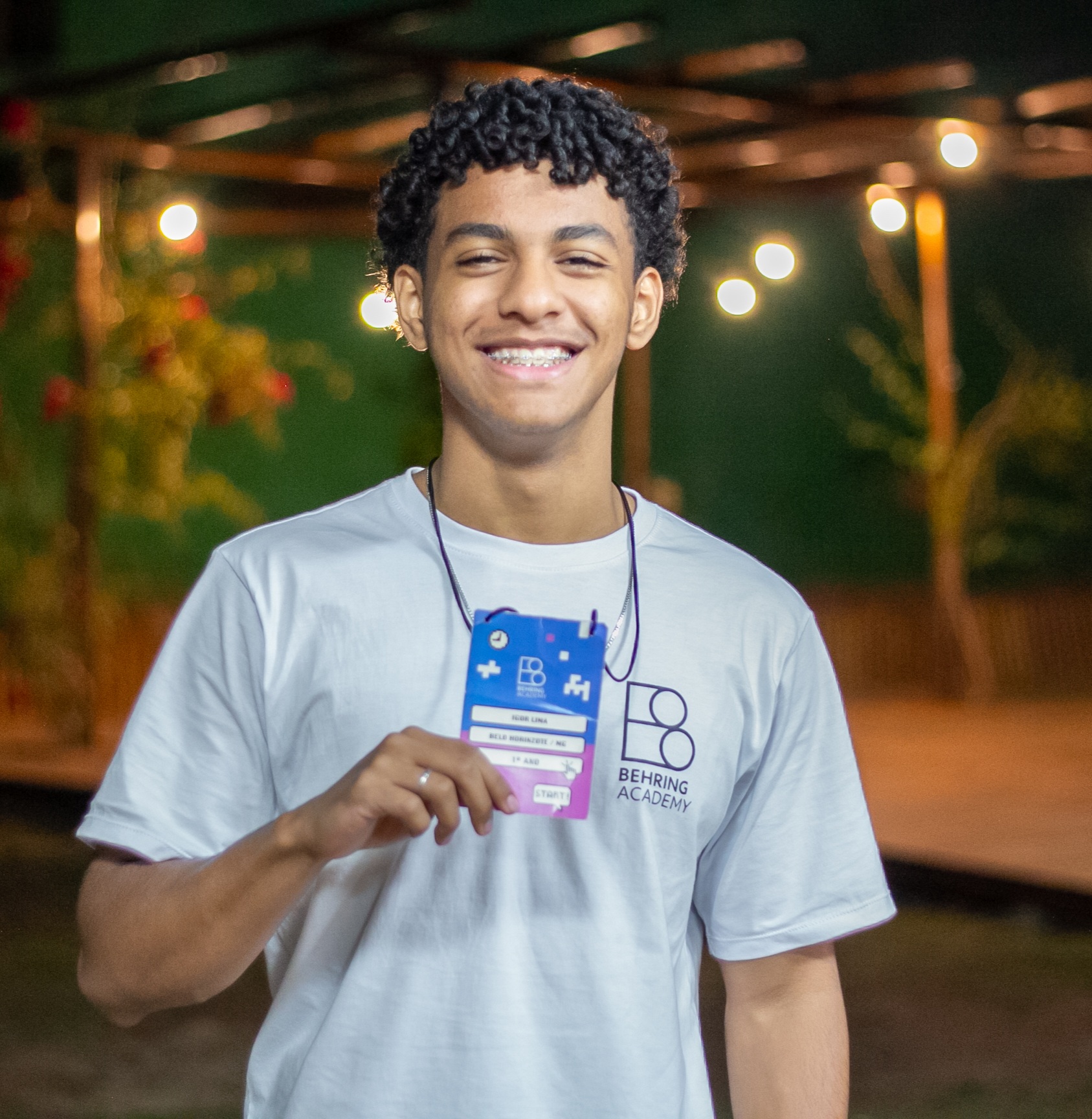 nepsacademy | Neps Academy