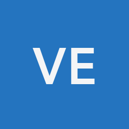 nepsacademy | Neps Academy