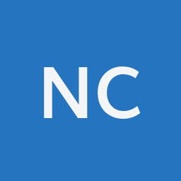 nepsacademy | Neps Academy