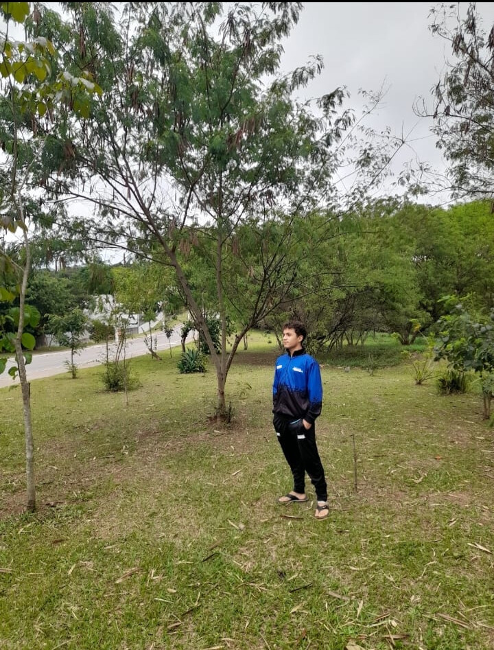 nepsacademy | Neps Academy