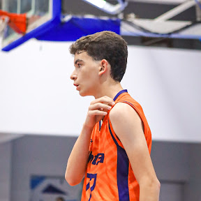 nepsacademy | Neps Academy