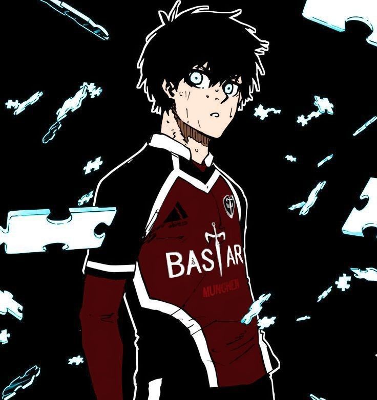 nepsacademy | Neps Academy