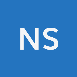 nepsacademy | Neps Academy