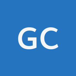 nepsacademy | Neps Academy