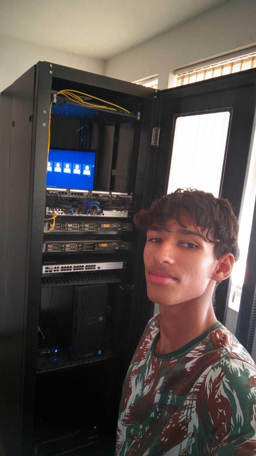 nepsacademy | Neps Academy