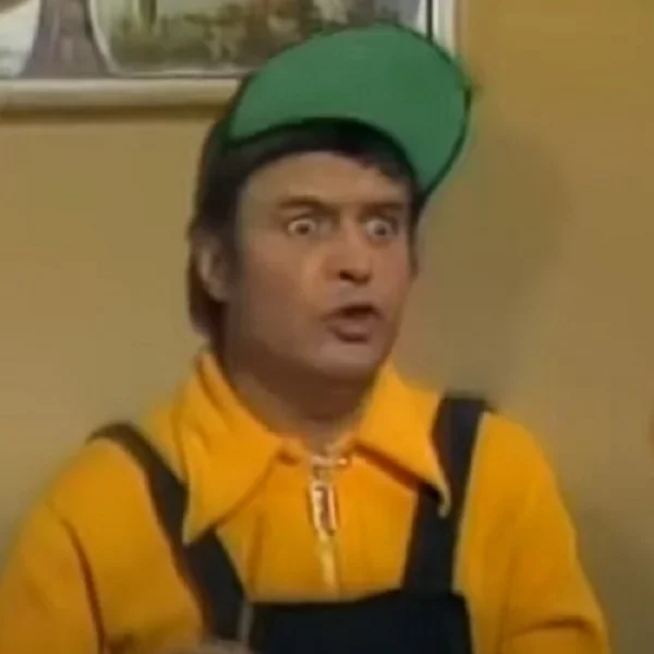 nepsacademy | Neps Academy