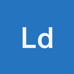 nepsacademy | Neps Academy