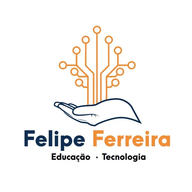 nepsacademy | Neps Academy