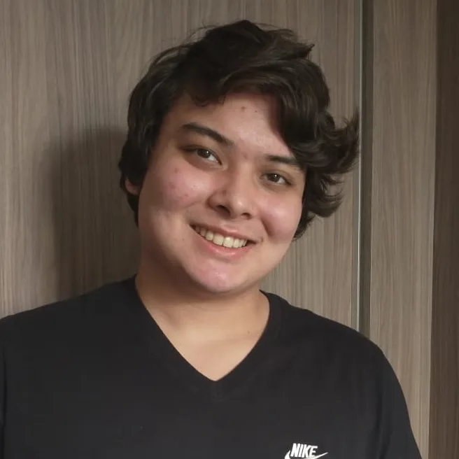 nepsacademy | Neps Academy