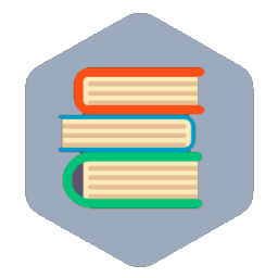 nepsacademy | Neps Academy