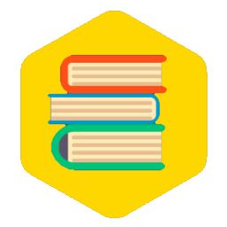 nepsacademy | Neps Academy