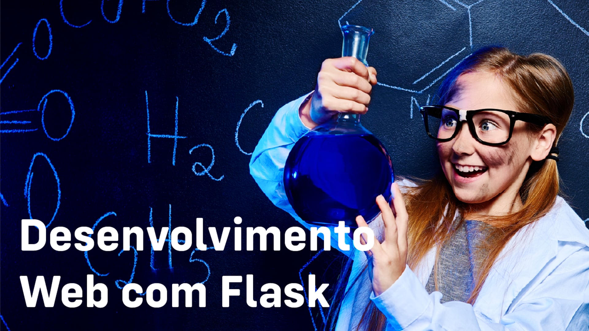 nepsacademy | Neps Academy