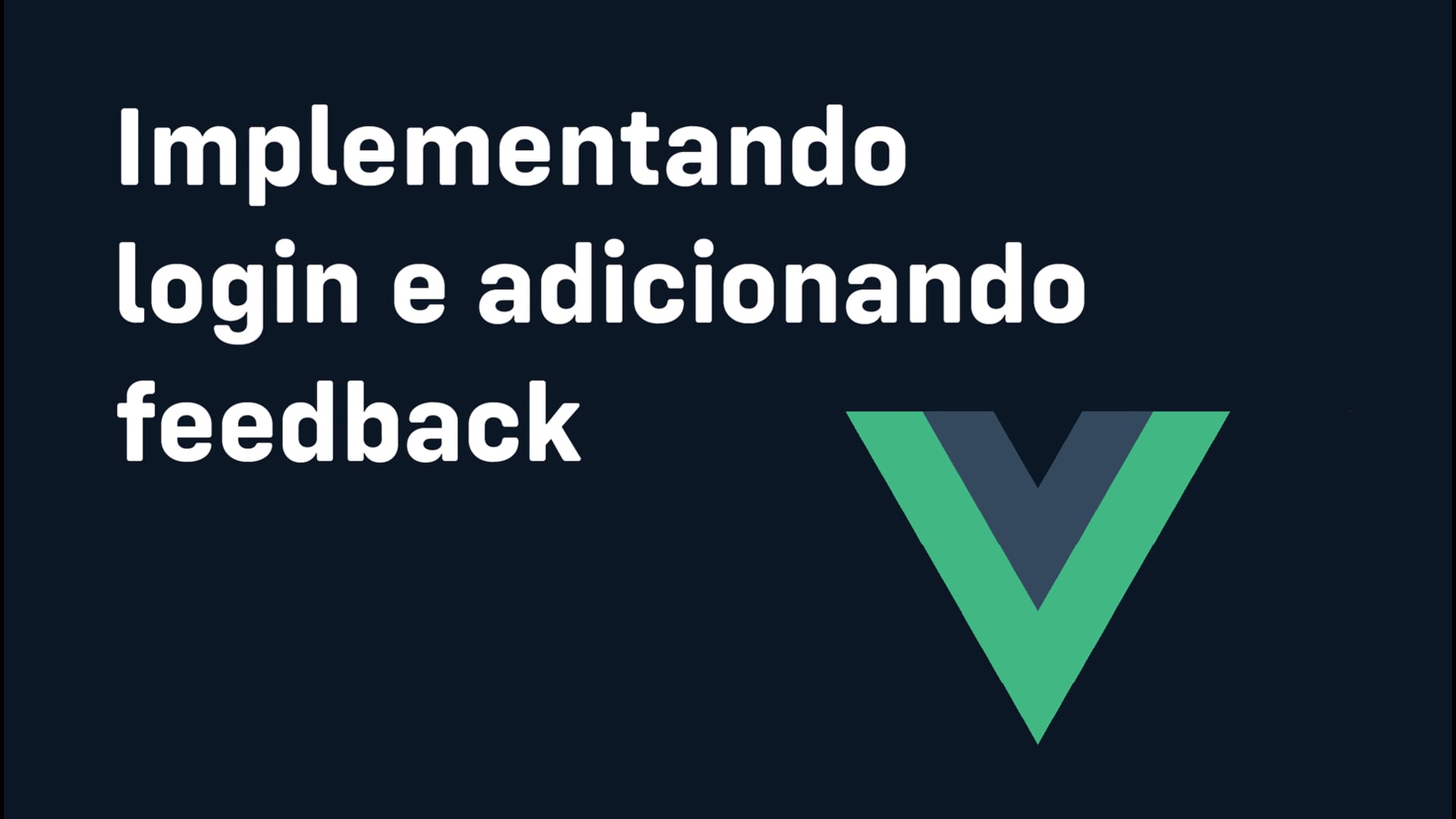 nepsacademy | Neps Academy