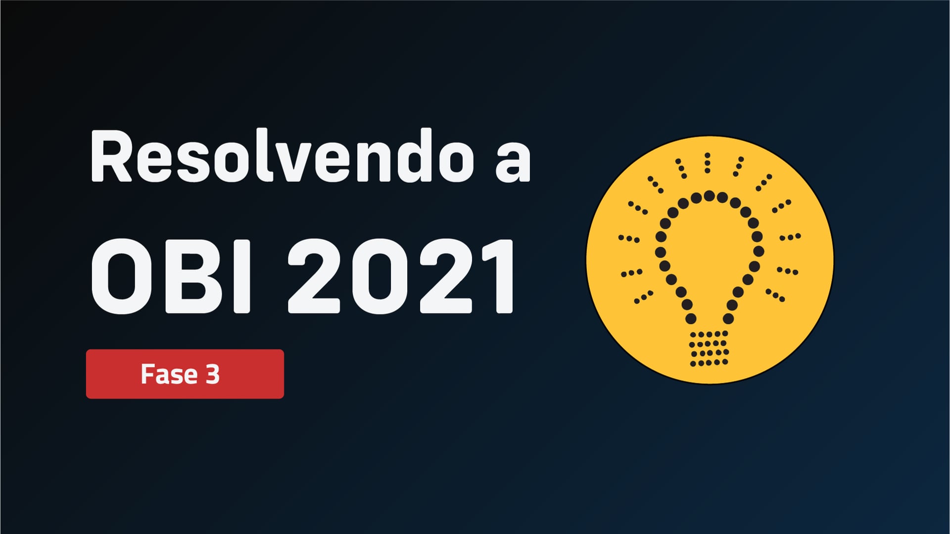 nepsacademy | Neps Academy