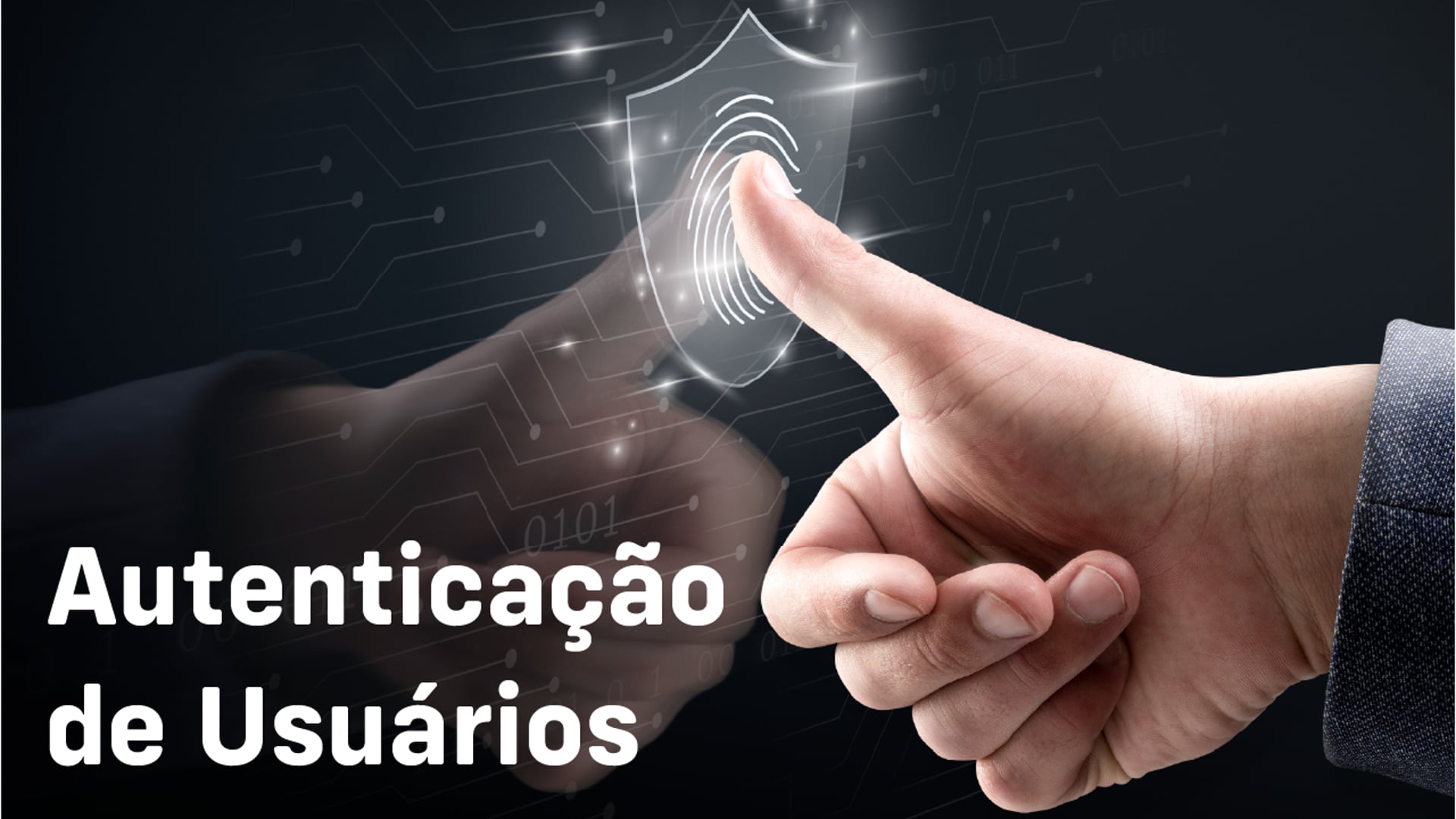 nepsacademy | Neps Academy